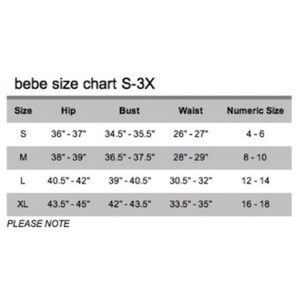 bebe | Dresses | Bebe Dress | Poshmark